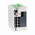 Perle Systems Ids-509Gtsd160 Ethernet Switch 07016180 | Zoro
